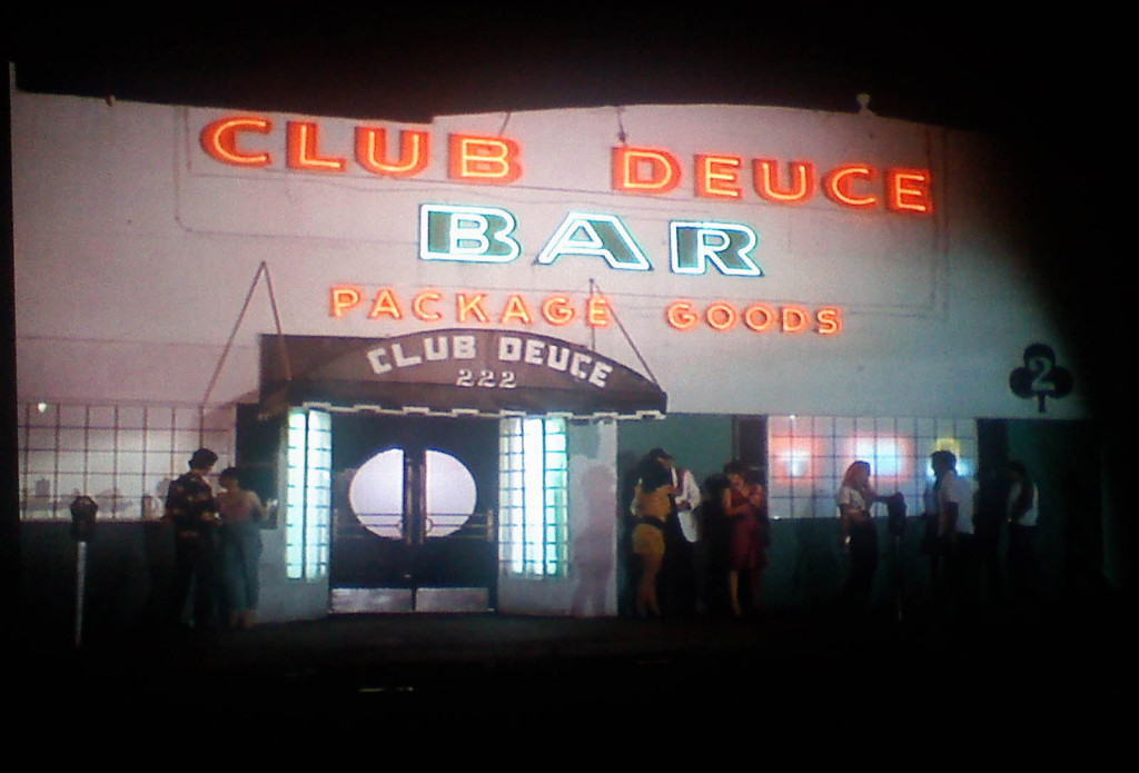 Mac's Club Deuce ♣ | "Oldest Bar in Miami!" Est. 1926 / Miami Beach, FL
