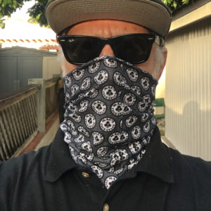 Products | Mac's Club Deuce ♣